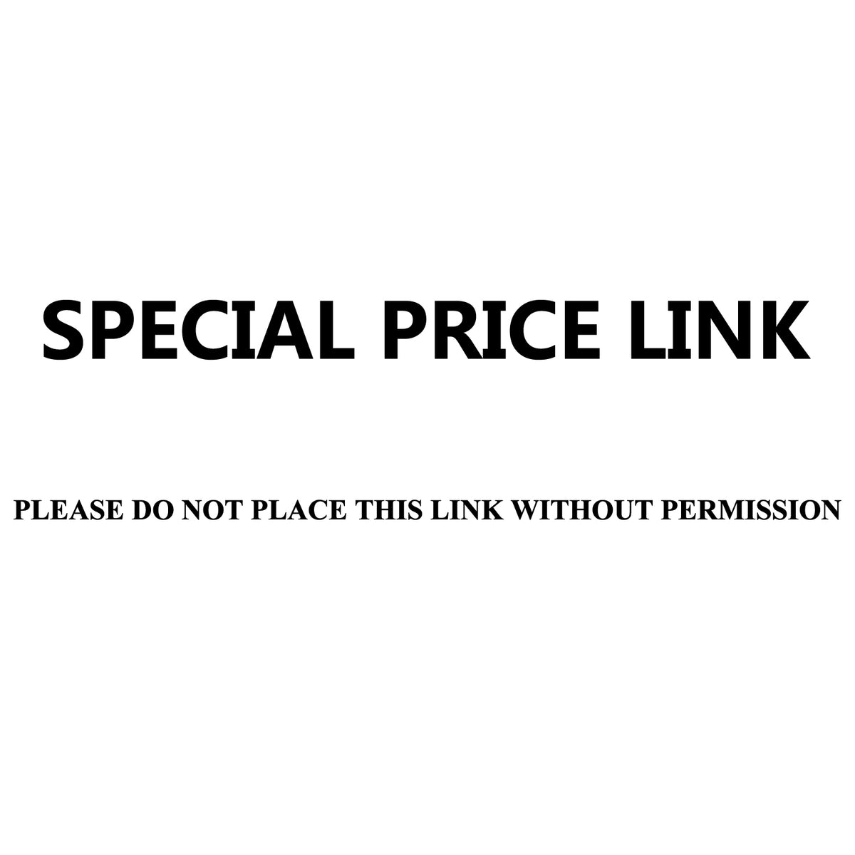 YUNZII Special Price Link YUNZII KEYBOARD yunzii-special-price-link-yunzii-keyboard