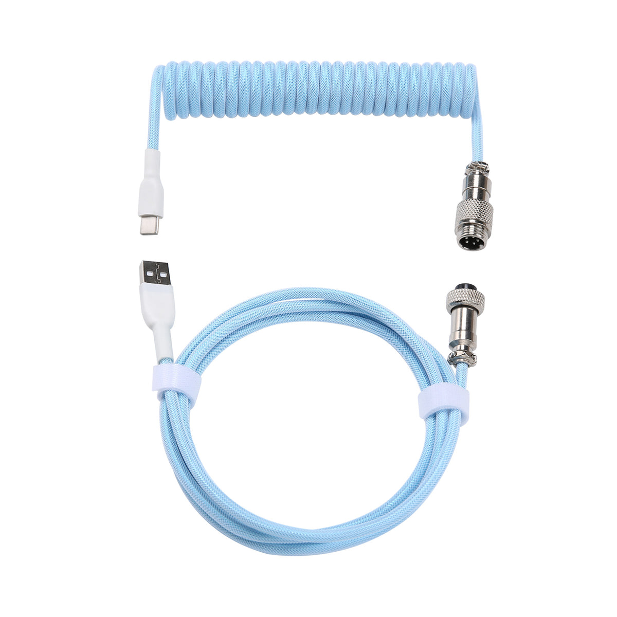 KEYBOARD CABLE – YUNZII KEYBOARD