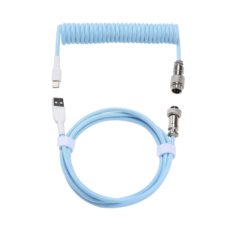 KEYBOARD CABLE – YUNZII KEYBOARD