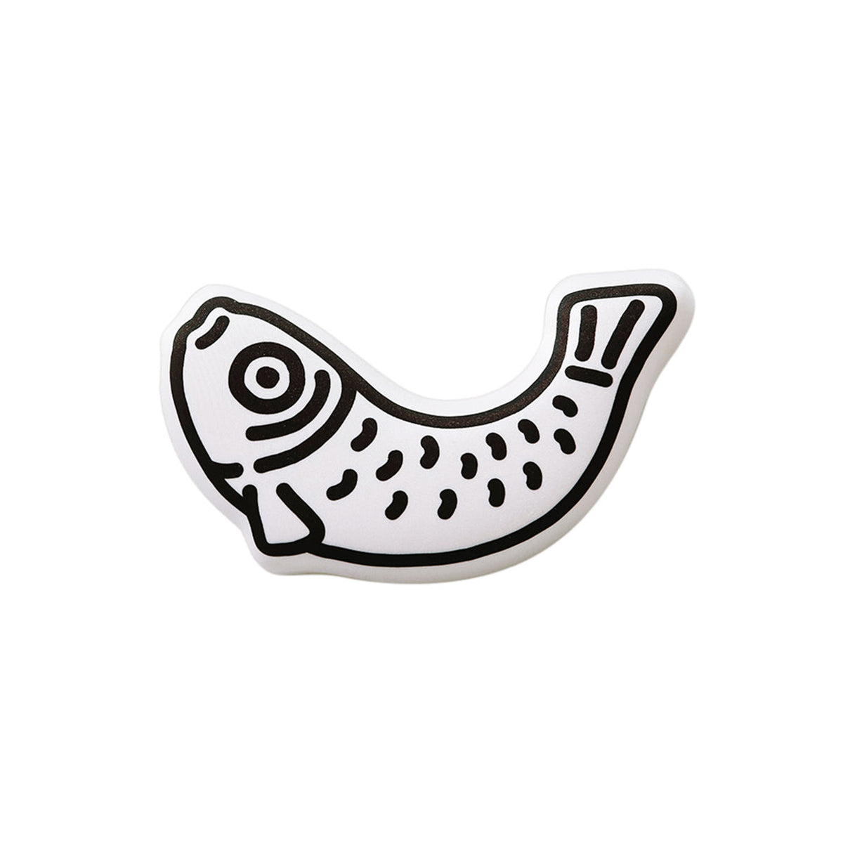 YUNZII Fish Keyboard Wrist Rest – YUNZII KEYBOARD