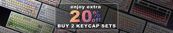 Japan JIS Keyboards – YUNZII KEYBOARD
