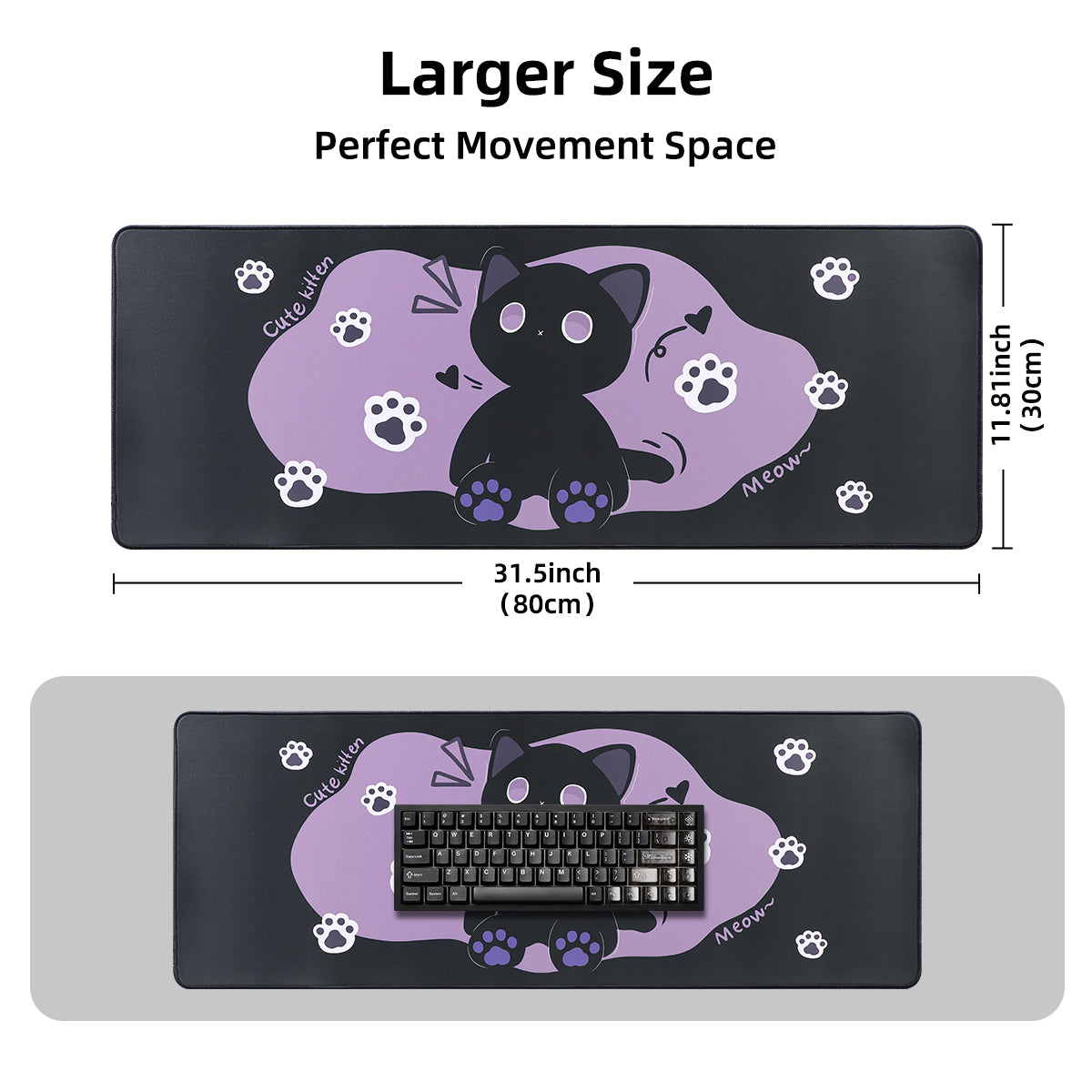Guides – YUNZII KEYBOARD