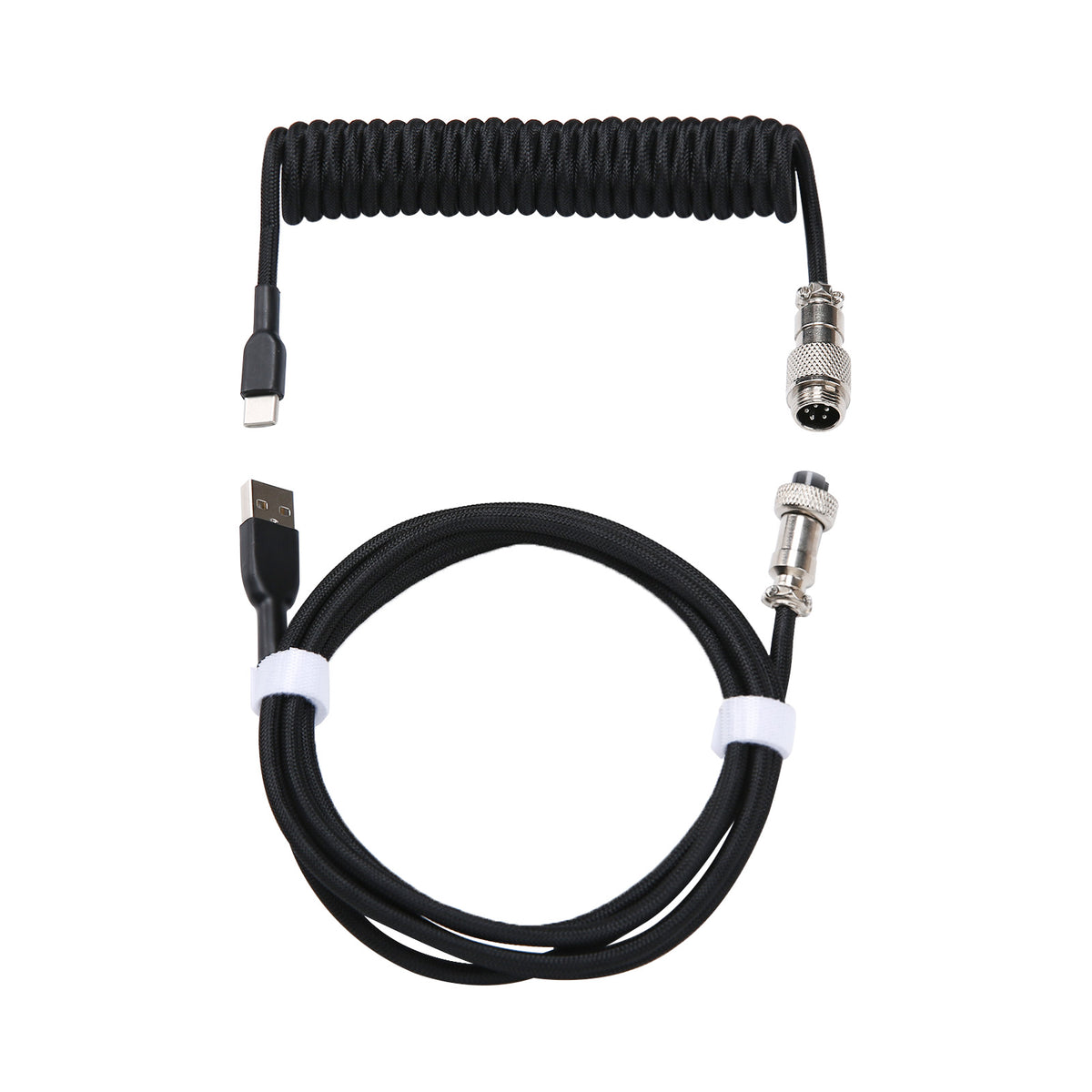 KEYBOARD CABLE – YUNZII KEYBOARD