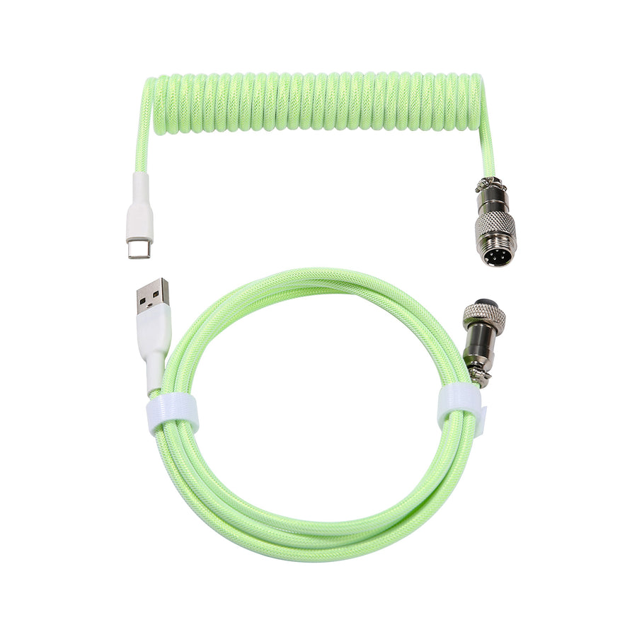 KEYBOARD CABLE – YUNZII KEYBOARD