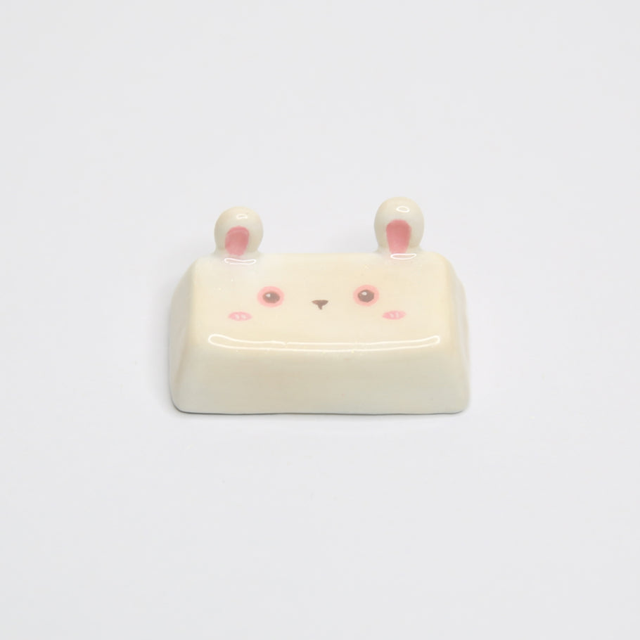 YUNZII Handmade Artisan Clay Keycaps - Enter Key – YUNZII KEYBOARD