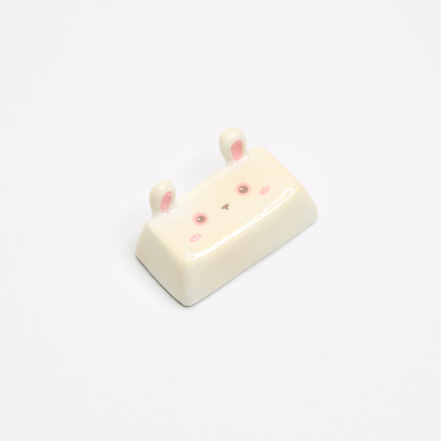 YUNZII Handmade Artisan Clay Keycaps - Enter Key – YUNZII KEYBOARD