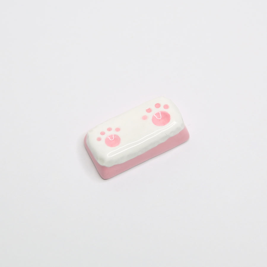 YUNZII Handmade Artisan Clay Keycaps - Enter Key – YUNZII KEYBOARD